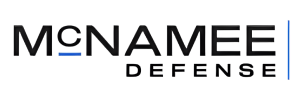 Columbus Criminal Defense and Civil Litigation Law Firm | McNamee Defense