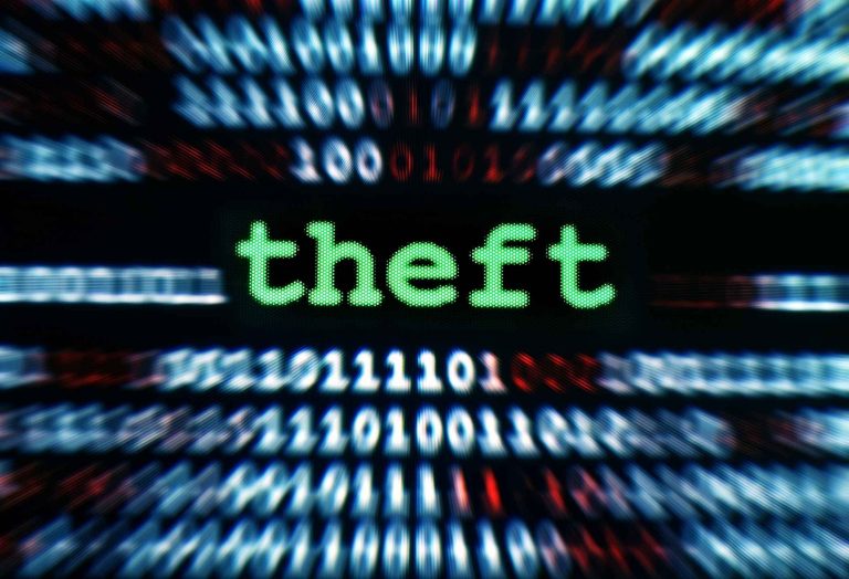 Understanding Theft Crimes in Ohio: What You Need to Know - McNamee Law ...