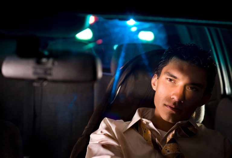 What Police Must Do During an OVI Arrest in Ohio - McNamee Law, LLC